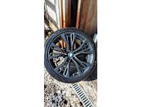 SAS Auto Services Oban, Oban | Tyres - Yell