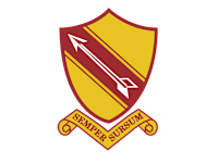 Studley High School, Studley | Schools & Colleges - Yell