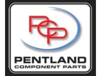 Pentland Component Parts Ltd, Edinburgh | Car Accessories & Parts - Yell