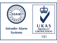 JC Security UK Ltd, Peterborough | Cctv Installers - Yell