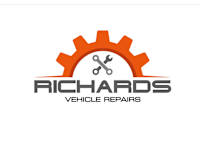 Richards Vehicle Repairs | Garage Services - Yell
