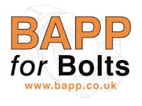 Bapp Industrial Supplies Hull Ltd, Hull | Fixings & Fastenings - Yell
