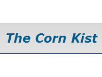 The Corn Kist, Perth | Scottish Restaurants - Yell