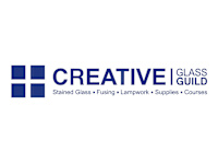 Creative Glass Guild, Bristol | Stained Glass - Yell