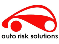 Auto Risk Solutions, Colwyn Bay | Health & Safety Consultants - Yell