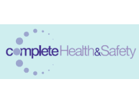 Complete Health & Safety Ltd, Lancing | Health & Safety Consultants - Yell