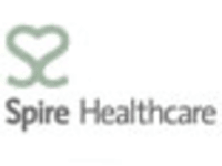 Spire Methley Park Hospital, Leeds | Sports Injury Clinics - Yell