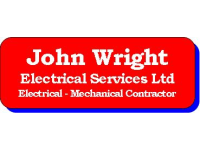 John Wright Electrical & Mechanical Services Ltd, York | Electricians - Yell