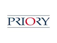 Priory Hospital Southampton, Southampton | Hospitals - Yell