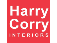Harry Corry, Dundee | Curtains & Soft Furnishings - Yell