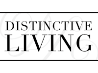 Distinctive Living By Sarah Mains, Newcastle Upon Tyne | Estate Agents ...