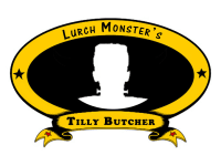 Tilly Butcher, Aberdeen | Butchers - Yell