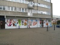 Nisa Local, London | Supermarkets - Yell