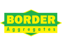 Border Aggregates Ltd, Carnforth | Sand & Gravel Suppliers - Yell