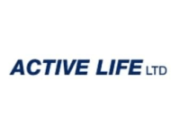 Active Life Ltd, Whitstable | Leisure Centres - Yell