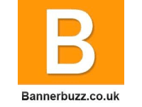 Banner Buzz, London | Colour Printing - Yell
