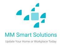 MM Smart Solutions, Perth | Computer Networking & Cabling - Yell