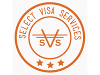 Select Visa Services Ltd, Bristol | Immigration Advice - Yell