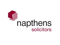Napthens Solicitors, Preston | Solicitors - Yell