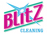 Blitz Cleaning, Spalding | Commercial Cleaning - Yell