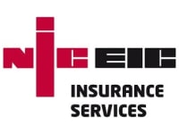 NICEIC Insurance Services, Leeds | Insurance Intermediaries - Yell