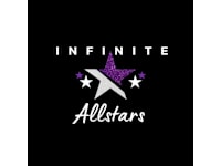 Infinite Allstars Cheerleading Academy, Leighton Buzzard | Sports Clubs ...