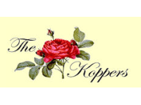 The Koppers Residential Home, Axminster | Residential & Retirement ...