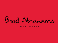 Brad Abrahams Optometry, Bath | Ophthalmic Opticians - Yell