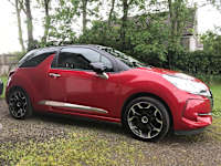 Ian Frizzell's School of Motoring, Crumlin | Driving Schools - Yell