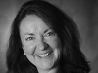 Martine Dunn Actor & Voiceover Artist, Bucknell | Sound Recording ...