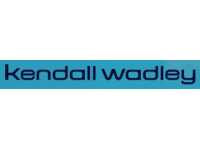 Kendall Wadley, Malvern | Accountants - Yell