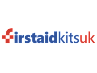 First Aid Kits UK | First Aid Supplies - Yell