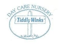 Tiddly Winks Nursery, Redhill | Nursery Schools - Yell