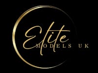 Elite Models UK Ltd, Canterbury | Modelling Agencies - Yell