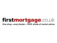 First Mortgage, Manchester | Mortgages - Yell