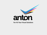 Anton Drawing Office Supplies, Andover | Design Consultants - Yell
