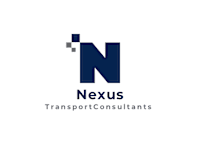 Nexus Transport Consultants, Leeds | Transport Consultants - Yell