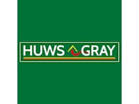 Huws Gray, London | Builders' Merchants - Yell