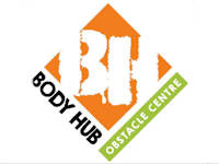 Body Hub Obstacle Centre, Billericay | Personal Trainers - Yell