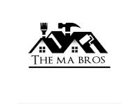 The Ma Bros, Brierley Hill | Handyman Services - Yell
