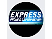 Express Phone Repair Ltd, Nuneaton | Mobile Phone Repairs - Yell