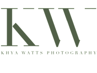 Khya Watts Photography, Gloucester | Wedding Photographers - Yell