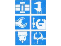 Minster Engineering Co. Ltd, York | Steel Fabrications - Yell