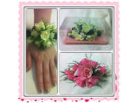 The Village Florist & Balloon Mania, Lancing | Florists - Yell