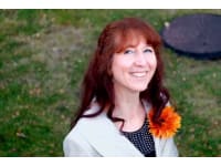 Barbara Hummel MCSP, Physio First, Inverness | Physiotherapists - Yell