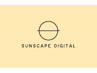 Sunscape Digital | Web Design & Development - Yell