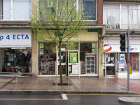 Children's Hospice South West Charity Shop, Exeter | Charity Shops - Yell