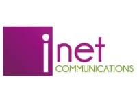 i-Net Communications UK Ltd, Wolverhampton | Computer Services - Yell