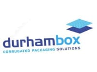 Durham Box Co.Ltd, Bishop Auckland | Packaging Supplies - Yell