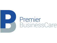 Premier Line, Lancaster | Commercial, Property & Liability Insurance - Yell